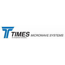 Times Microwave Systems